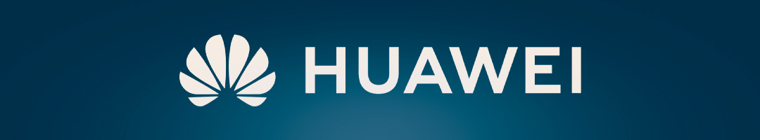 Celulares Huawei | Colombia | Refurbi