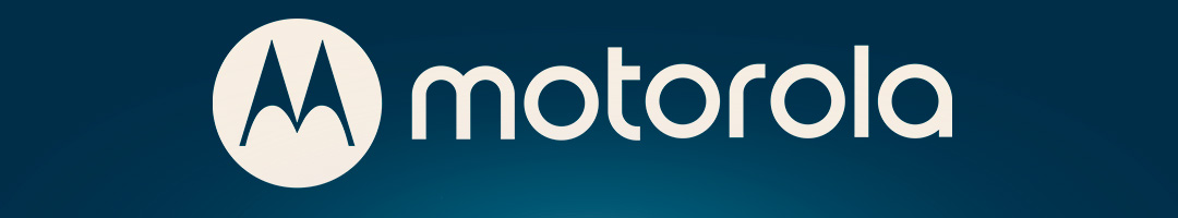 Motorola celulares | Reacondicionados | Refurbi