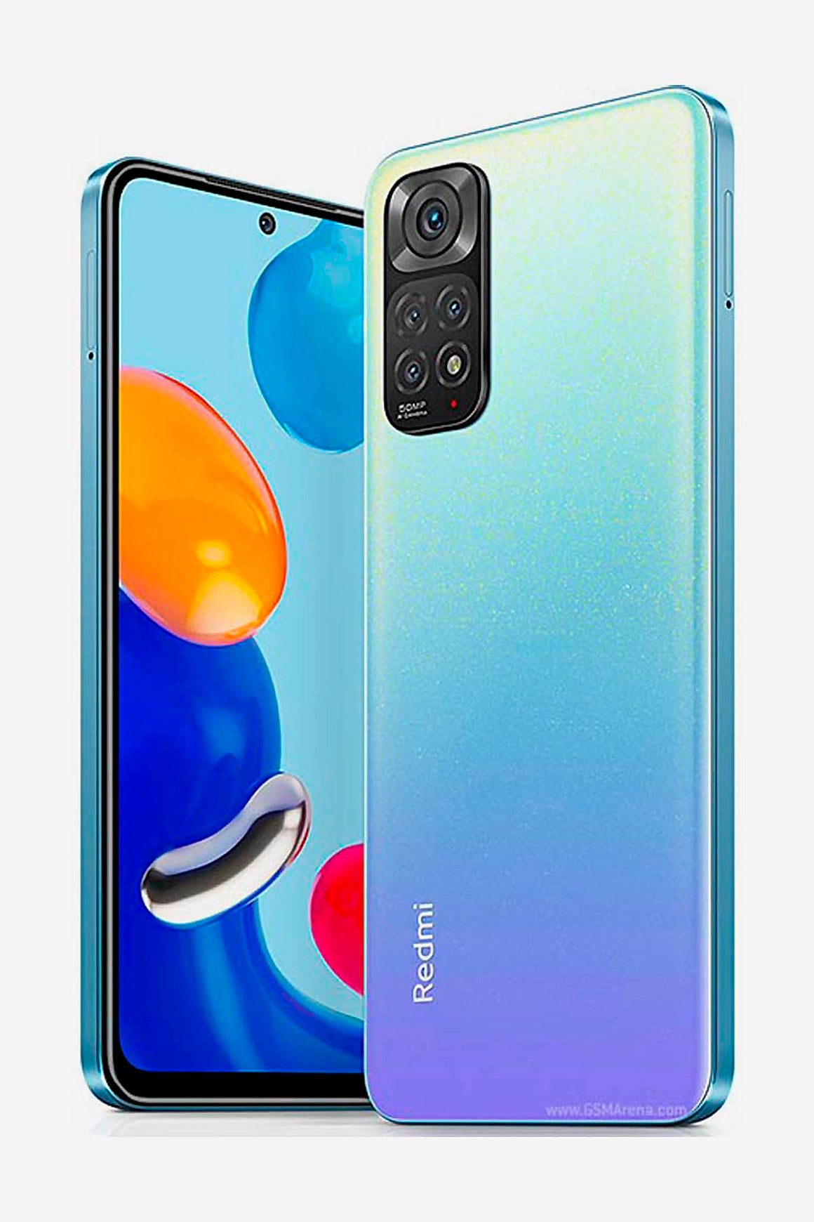 Celulares Reacondicionados: iPhone, Samsung Galaxy, Motorola, Xiaomi ...