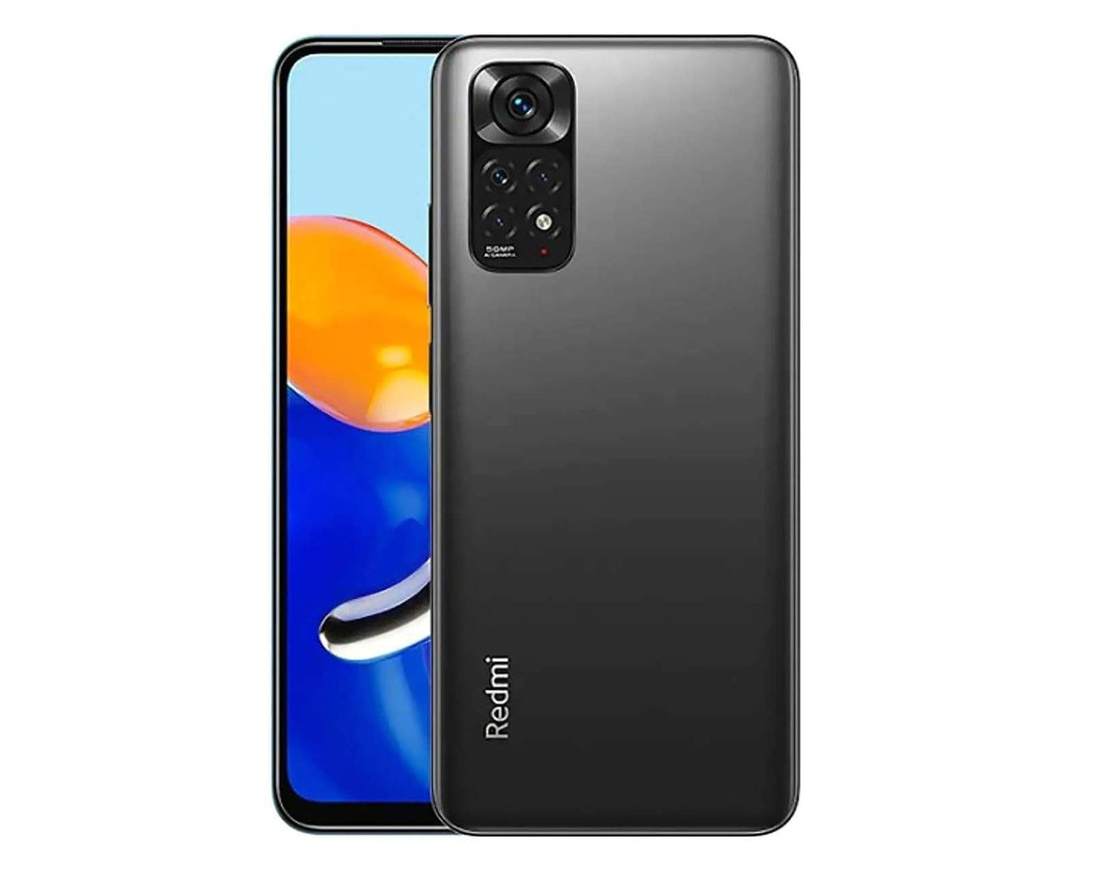 Celulares Reacondicionados: iPhone, Samsung Galaxy, Motorola, Xiaomi ...