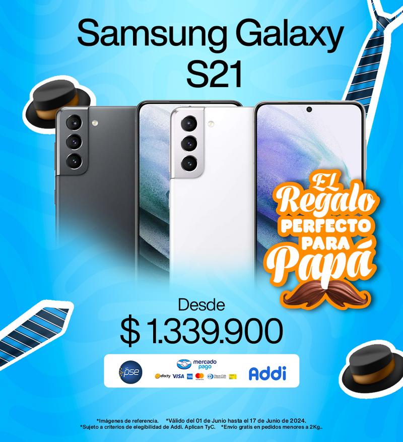 Refurbi - El (Super) Mercado de Reacondicionados