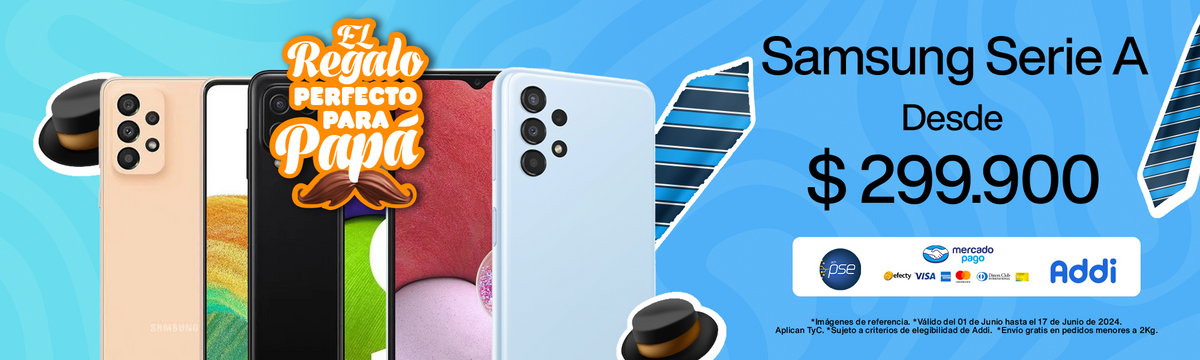 Refurbi - El (Super) Mercado de Reacondicionados