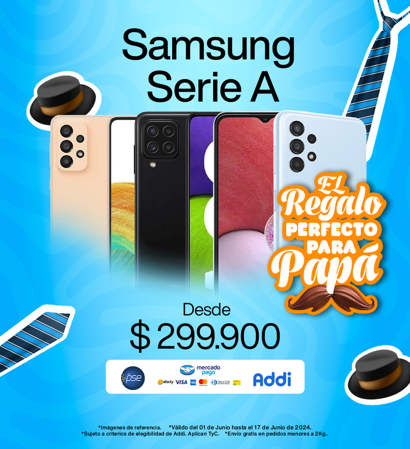 Refurbi - El (Super) Mercado de Reacondicionados