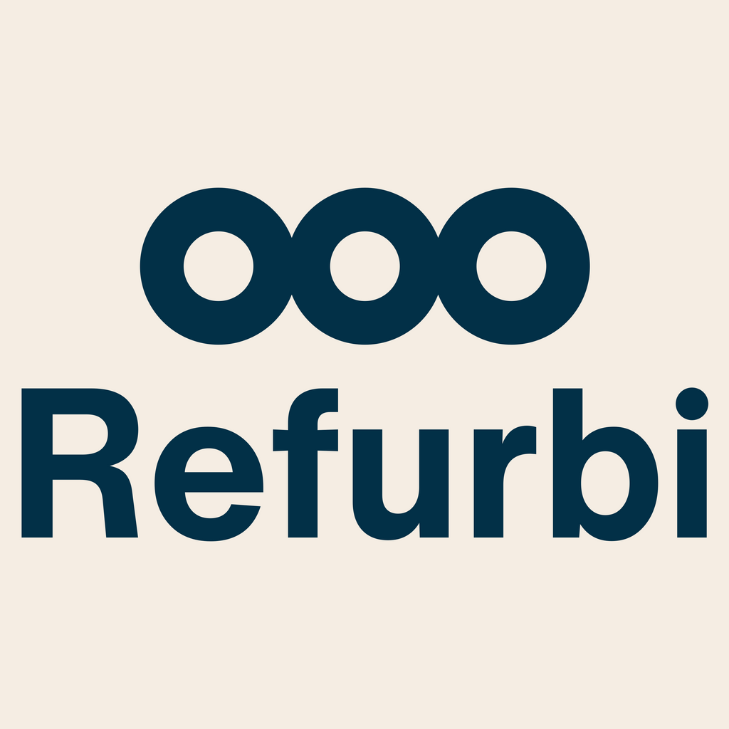 Especificaciones iPhone SE (2da generación) | Apple | Refurbi