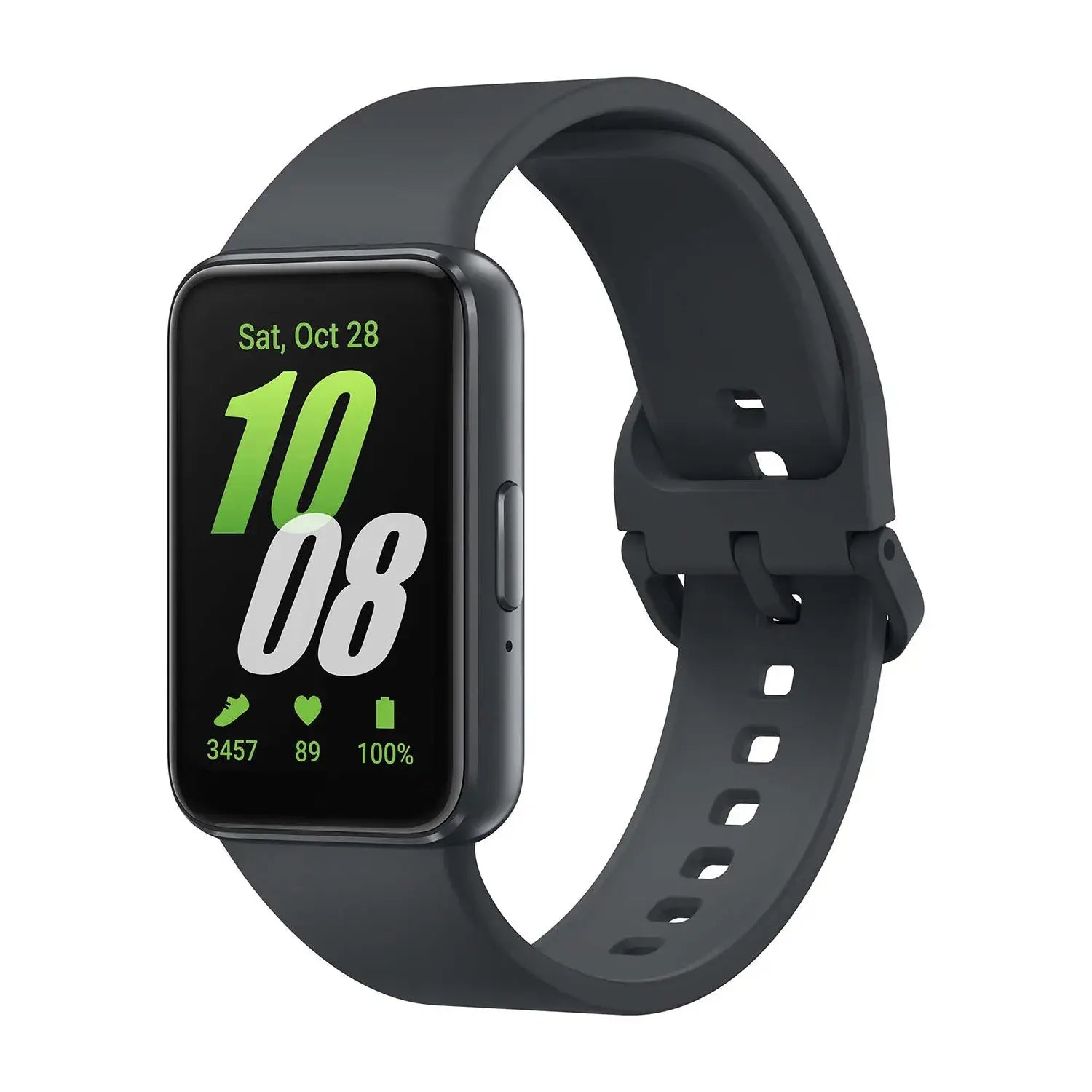 Galaxy Fit 3 – Refurbi
